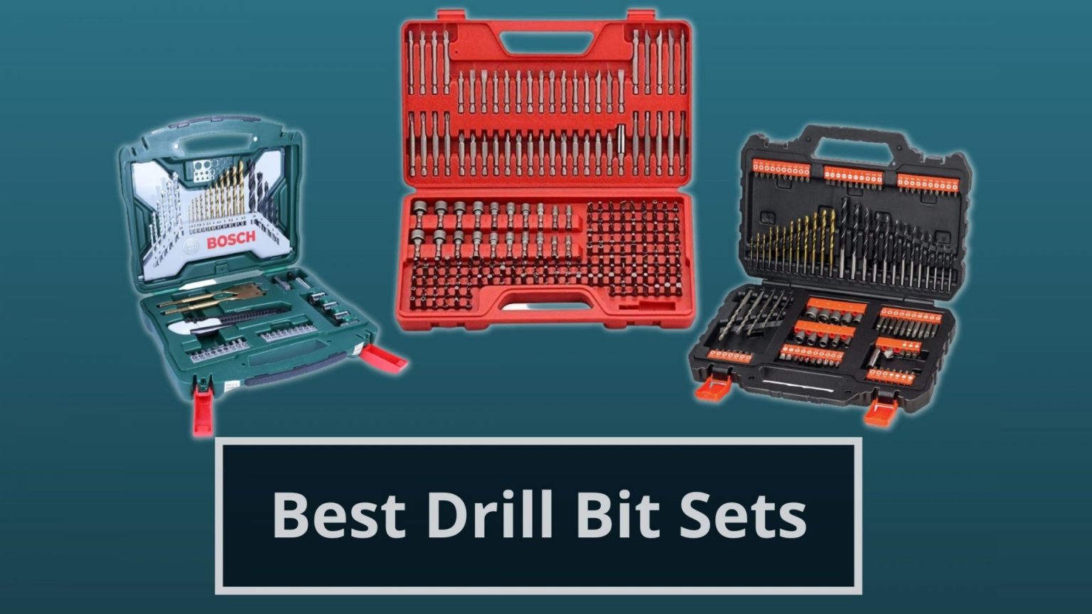 Best Grizzly Router Tables
